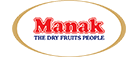 Flavoured Nuts – Manak Mewa