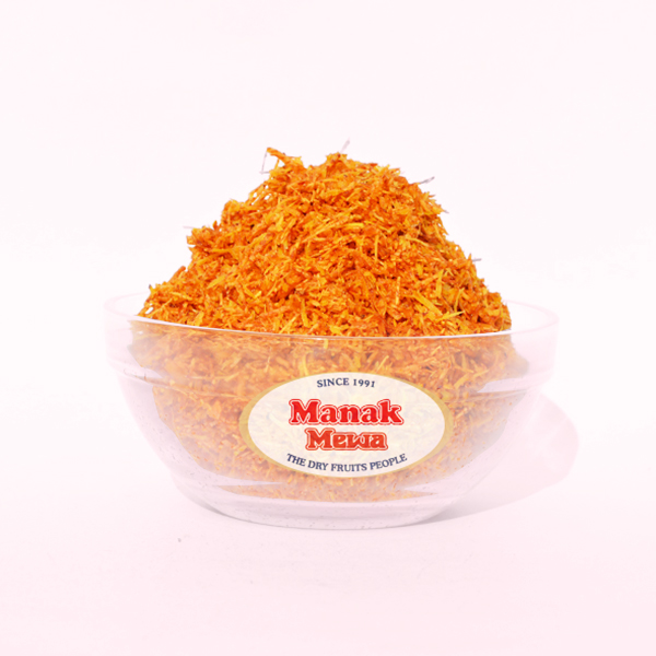 Khus Barik Supari 100g – Manak Mewa