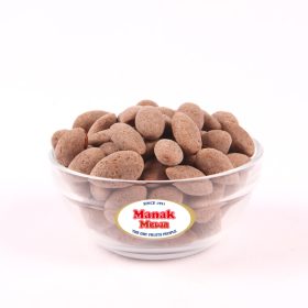 Manak Mewa – The Dryfruit People